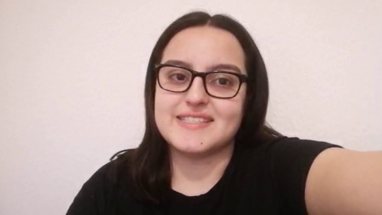 MC GERMANY 21 22 Applications Launch - YouTube