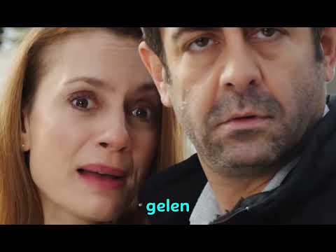 GELİN 370. BÖLÜM | Kanlı Gece, Büyük Doğum! Hançer’in Hayatı Altüst Oluyor! 👶💥