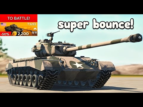 T32E1.mp4 - YouTube