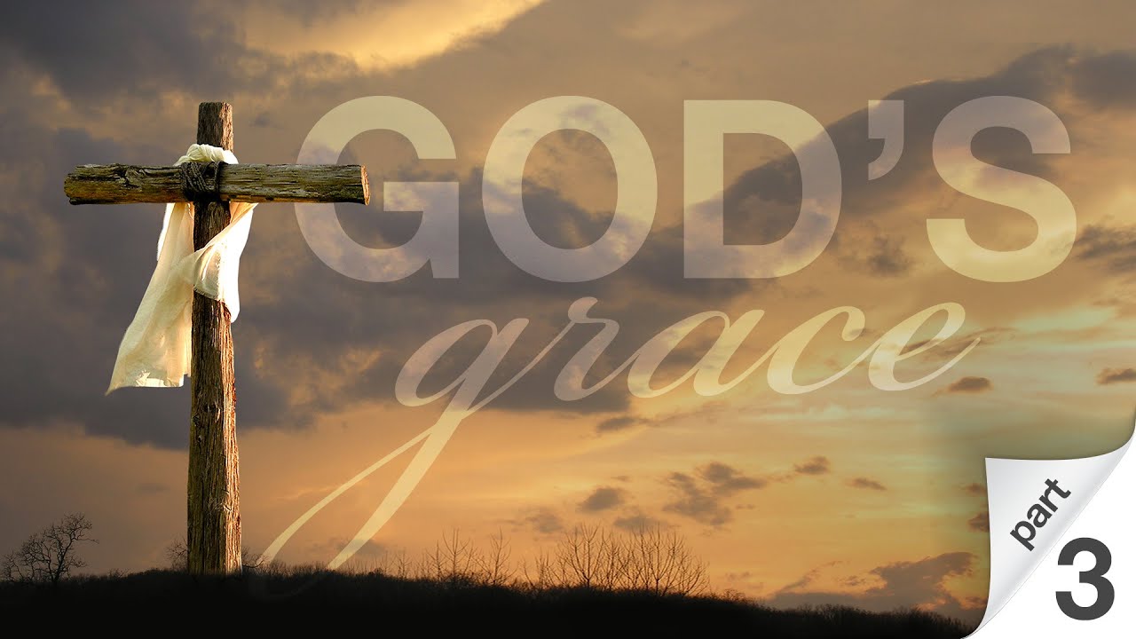 Victorious! The David Ring Story - Part 3 with Dr. James Dobson’s ...