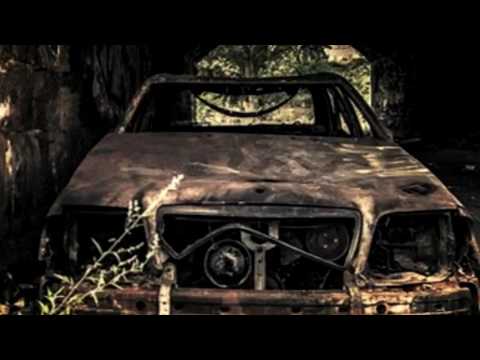 2017 ful başlı şarkı arabada dinlenecek müzik