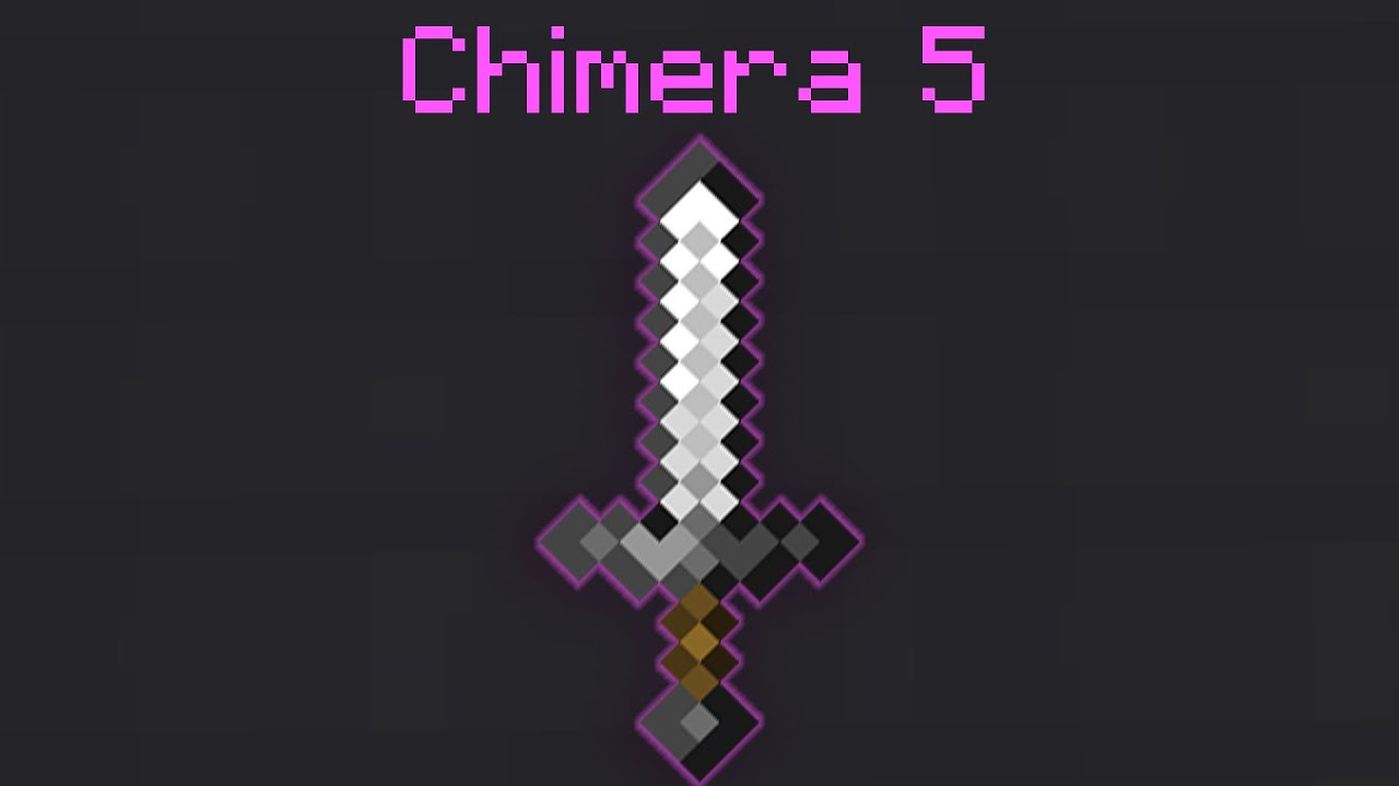 Buying a Chimera 5 Maxed Hyperion from one of the richest players in ...