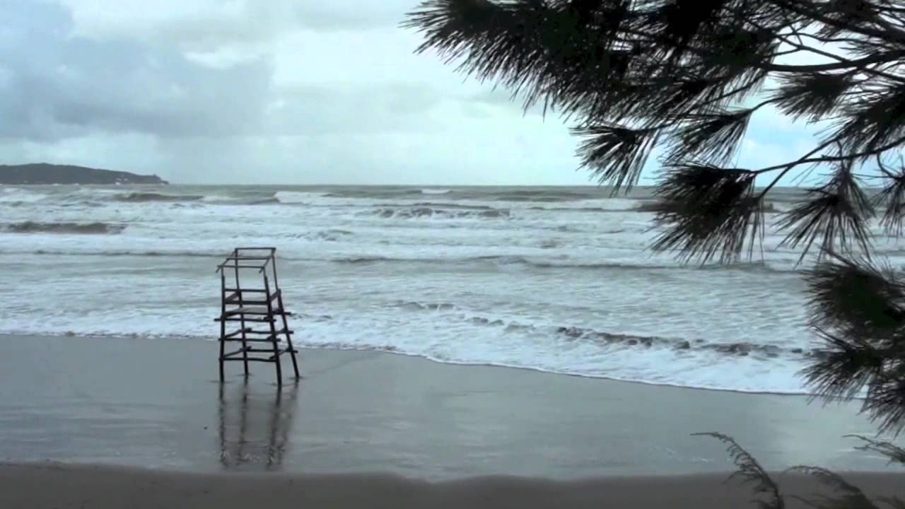 Estate Vs Inverno 2012 - YouTube