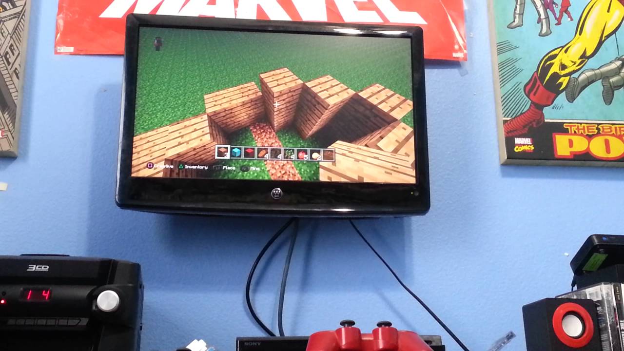 Most confusing house - YouTube