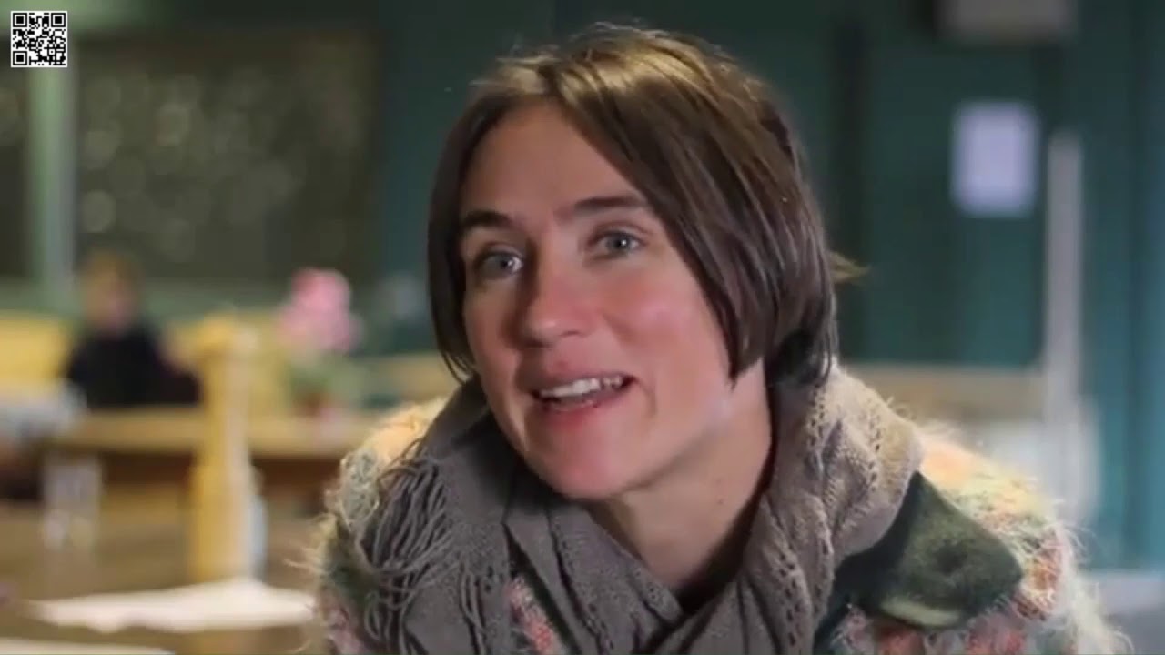 SHIFT FINAL - YouTube