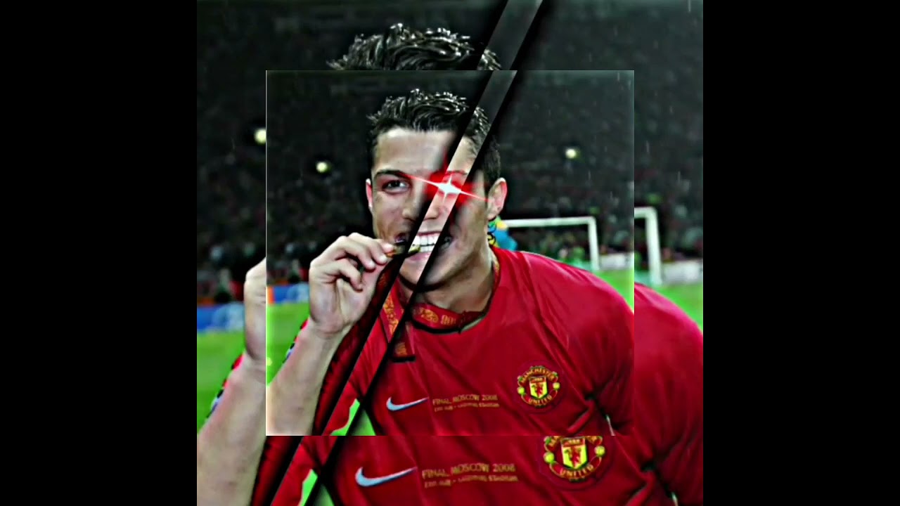 Free pfp Ronaldo | Next pfp? - YouTube