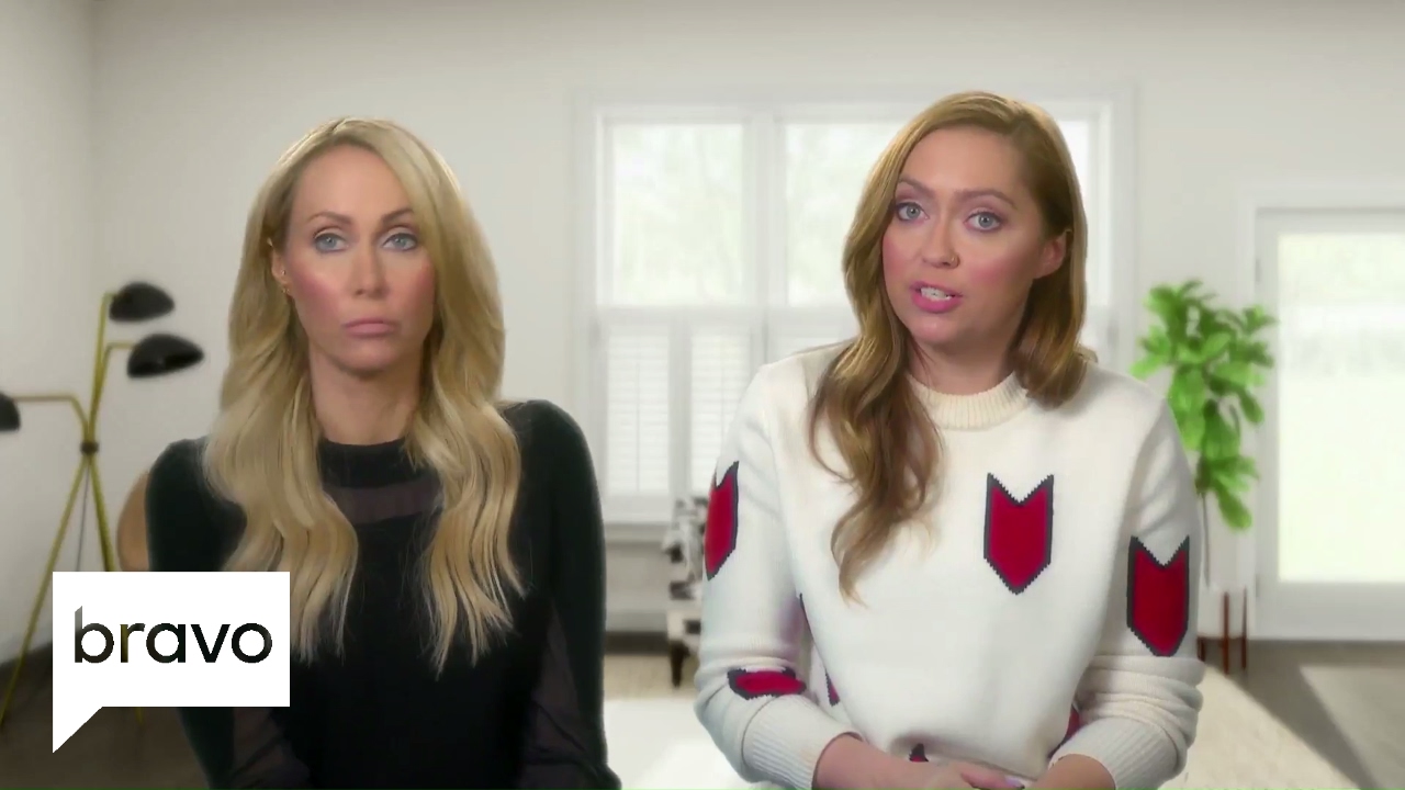 Cyrus Vs. Cyrus: The Budget Won't Cover This Unexpected Issue (Season 1 ...