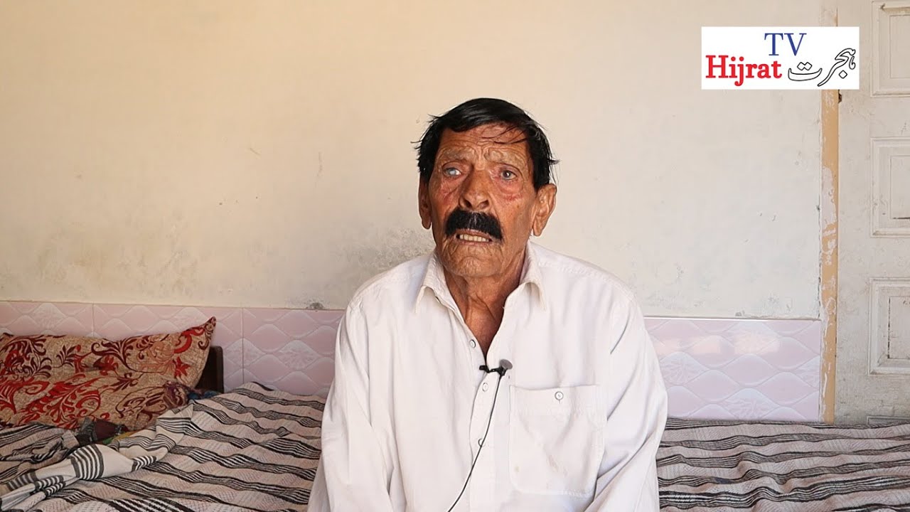 Firozpur, Miani, Tehsil Shahkot, Jalandhar To Gujranwala Pakistan ...