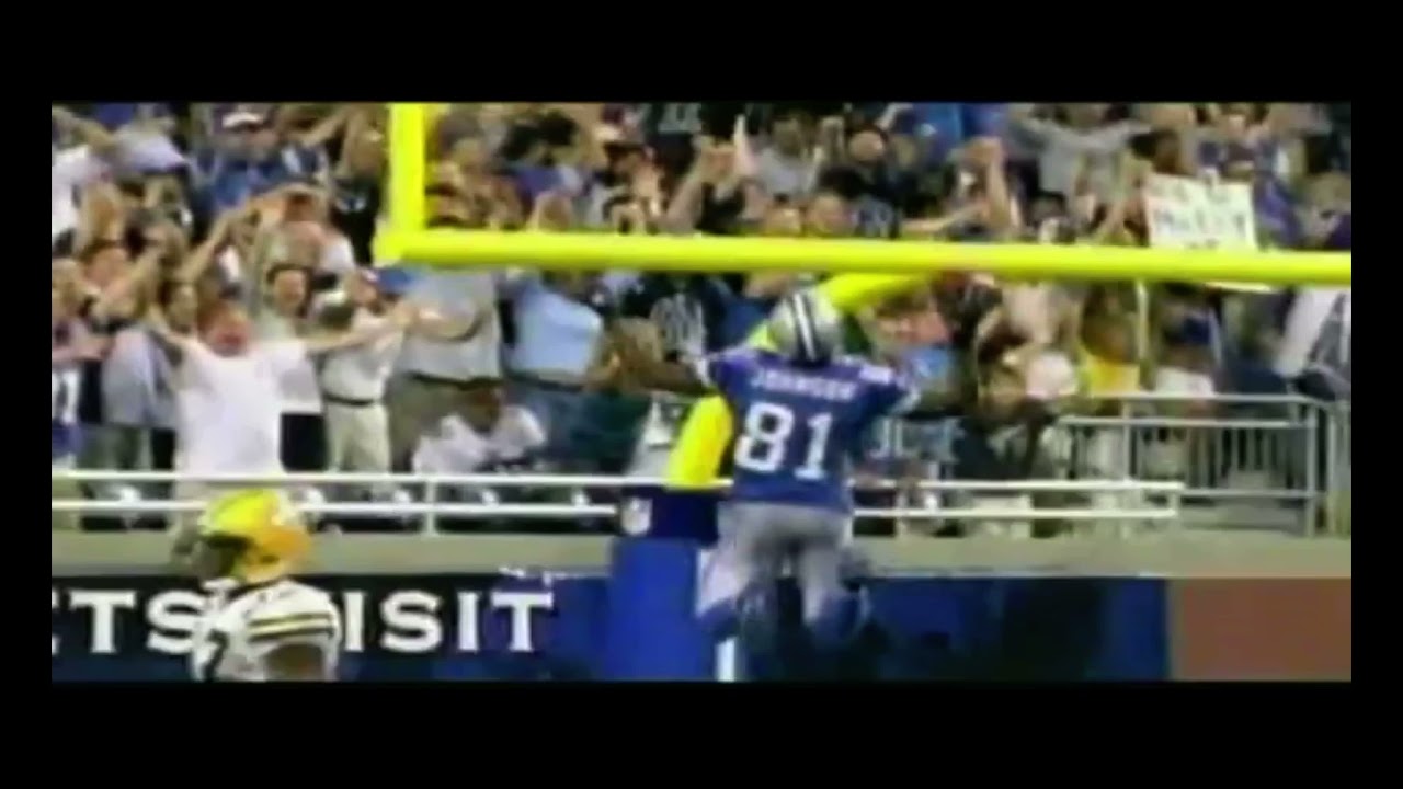 Nicktoons- NFL Rush Zone Guardians of the Core promo (September 15 ...