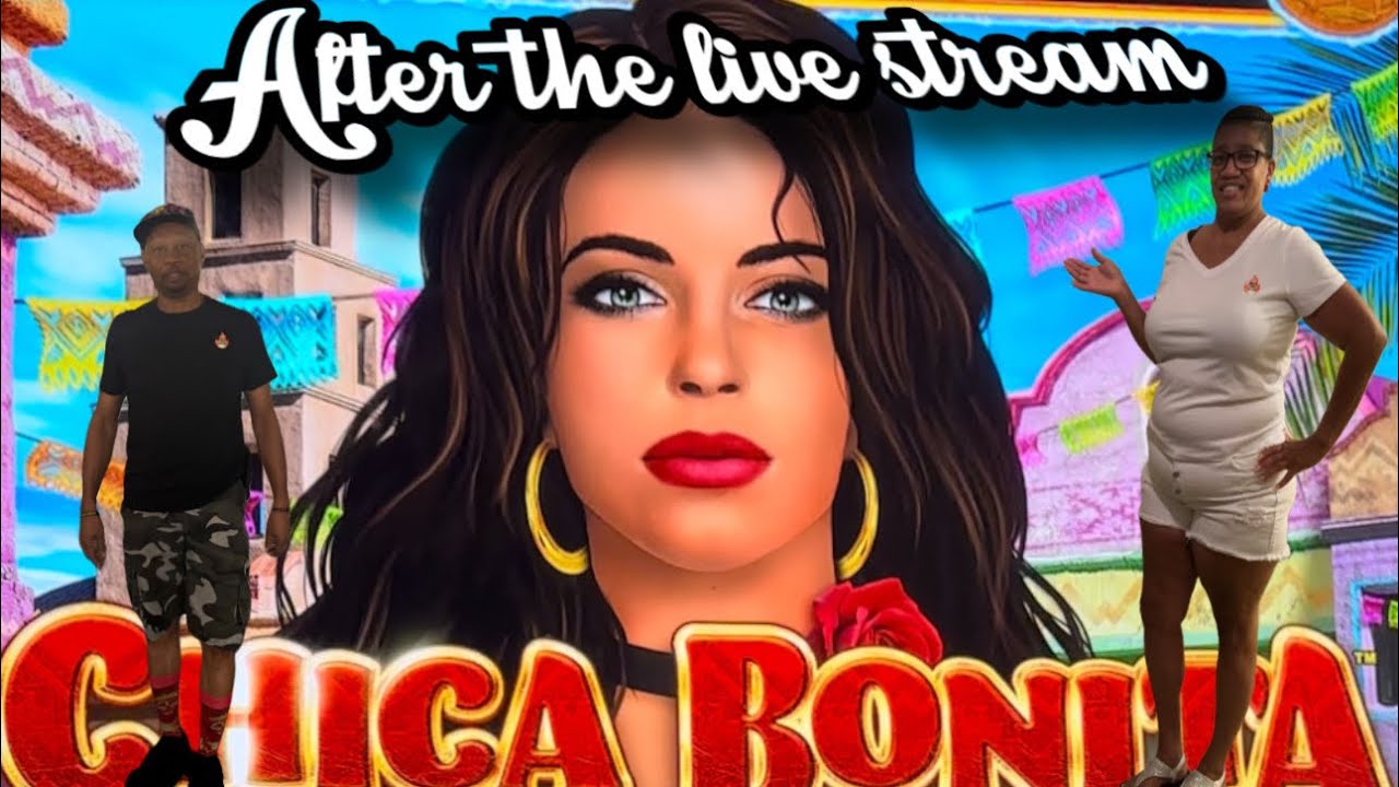 His & hers - YouTube