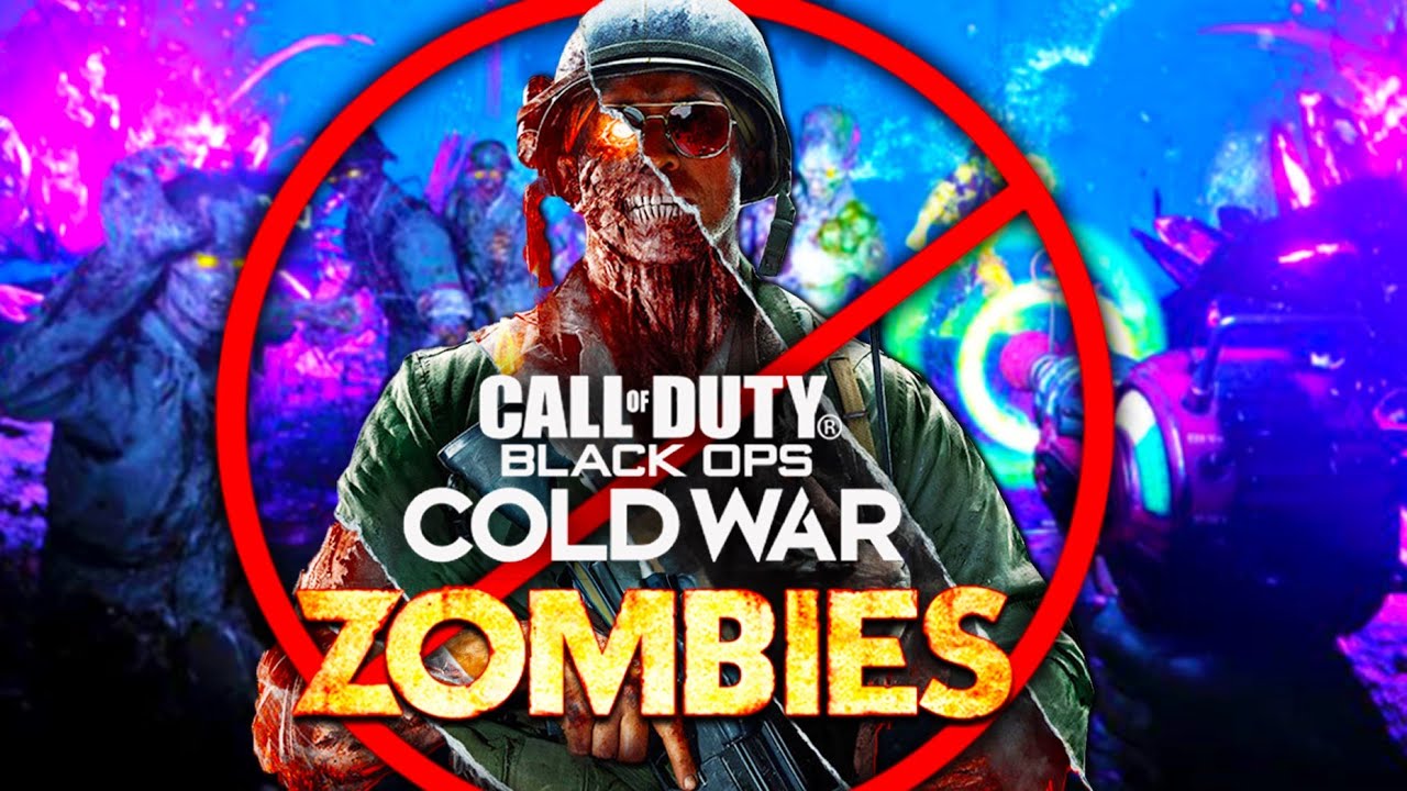 Cold War Zombies Isn t Safe Anymore YouTube cold-war-zombies-isn-t-safe-anymore-youtube