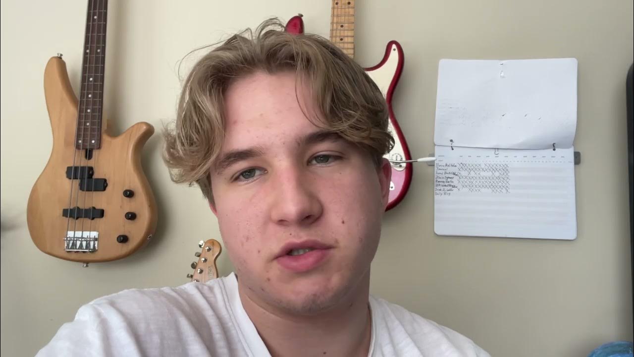My Goals For The Future YouTube my-goals-for-the-future-youtube
