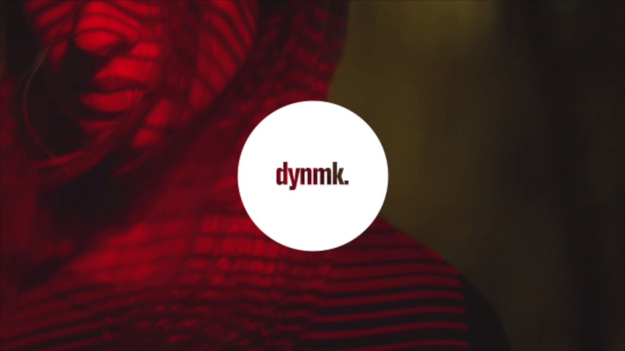 Darci - Arts and Crafts - YouTube