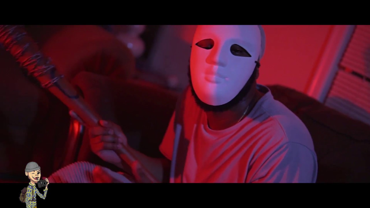 JayEL3 Feat. Scott Worrell - Talk is Cheap - YouTube