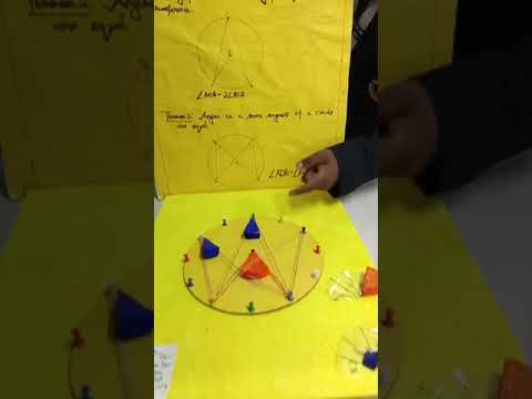 Rapsodi 21/12/2024 at Salt lake School by Debayan Dey Class -9 - YouTube