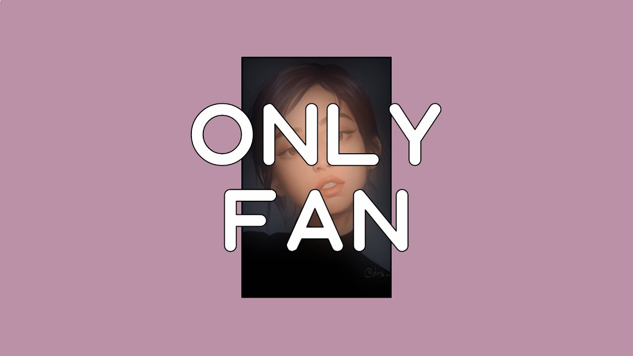 Bazzi - Only Fan (Lyrics) ft. Cordae - YouTube