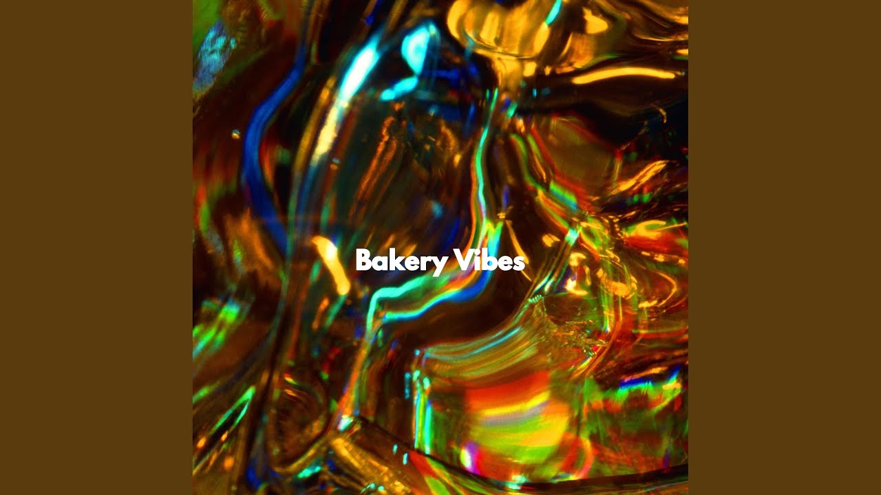 Delightful Music for Calm Shapes - YouTube