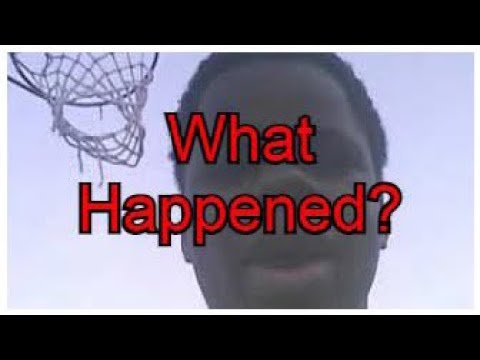 What Happened to Semi? The Im Semi I Stay Automatic Kid