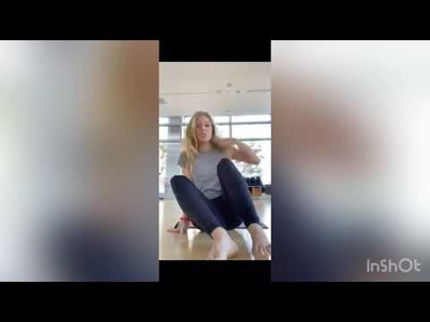 yoga time periscope live broadcast