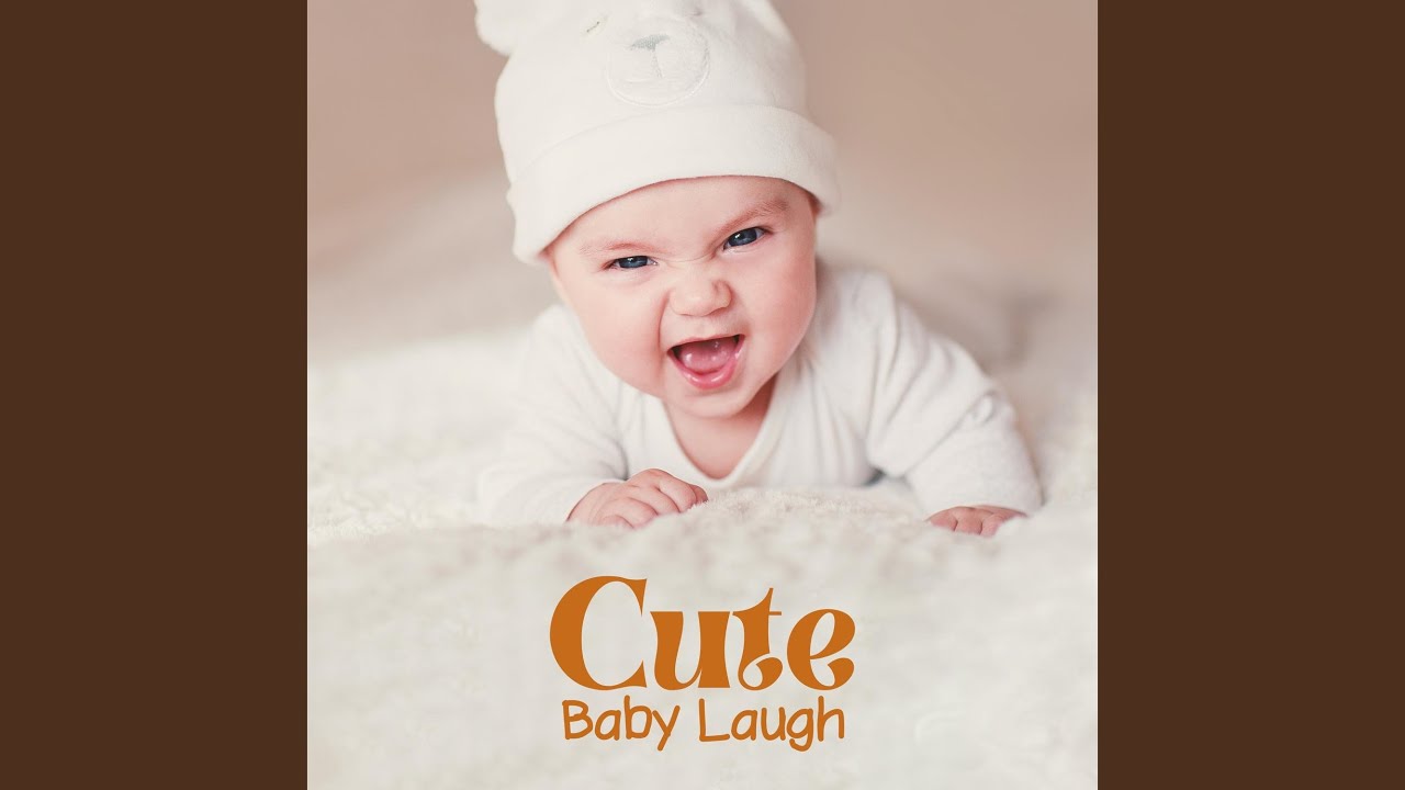 Baby Chuckles - YouTube Music