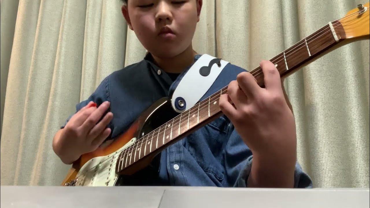 20240108_Smooth Move_Cory Wong_cover - YouTube