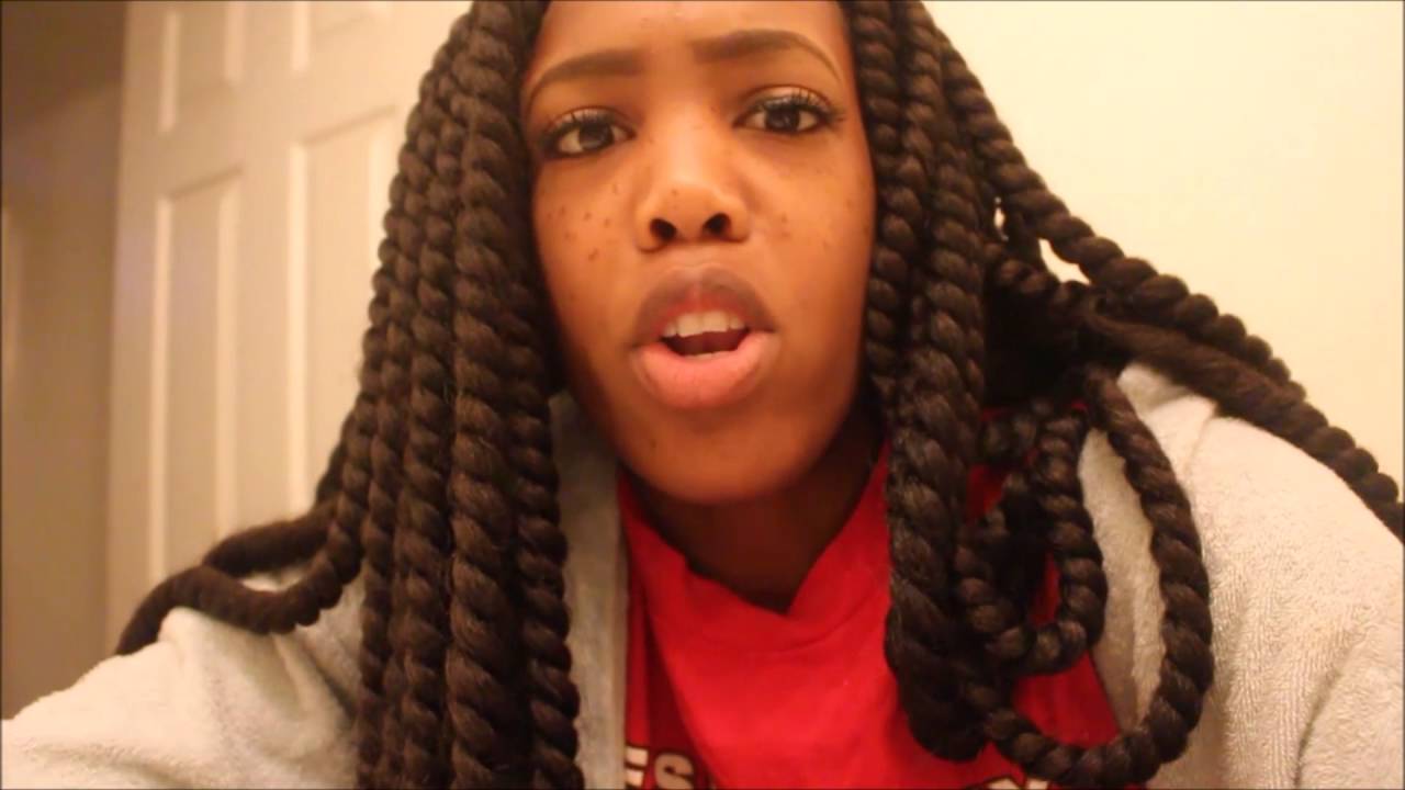 HOW MORE INCONSIDERATE CAN YOU BE?! - YouTube