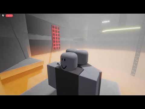 The Code -Nullxiety OMG 2K VIEWS! - YouTube