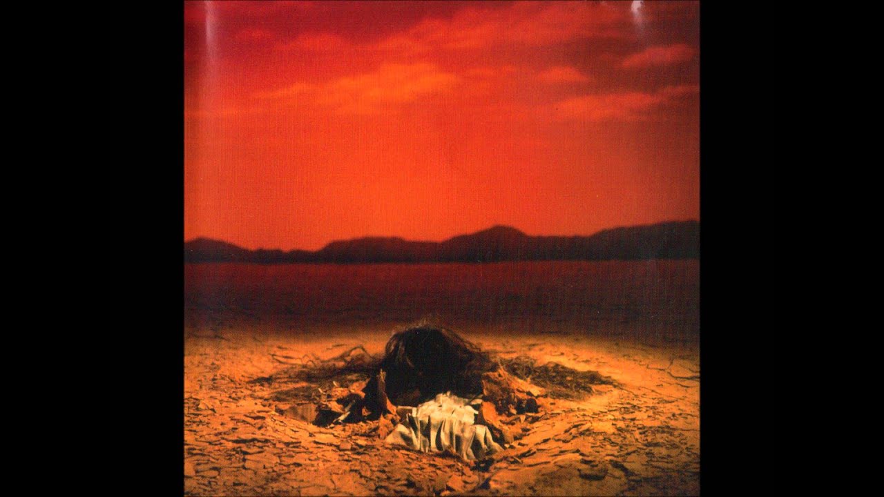 Alice in Chains - Music Bank 1999 Box Set - Disc II - YouTube