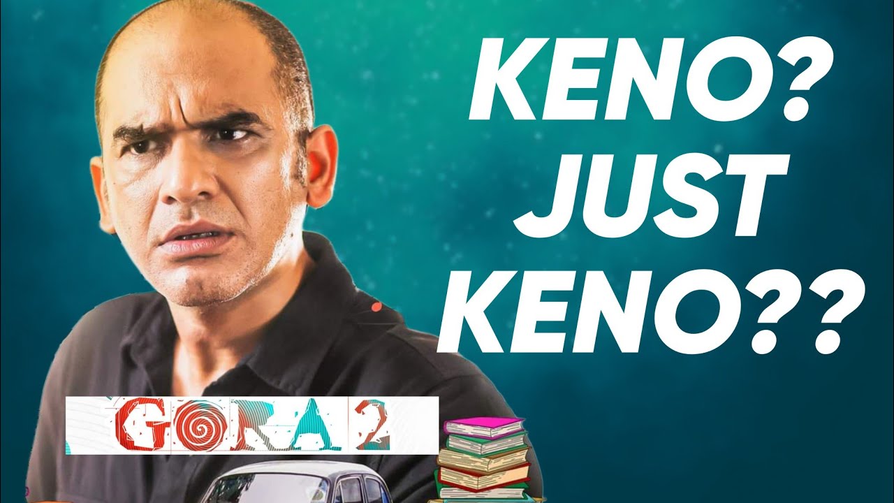 GORA 2 Web Series Review | Erokom Season??? - YouTube