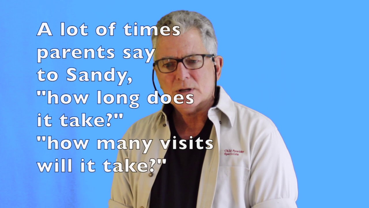 How Long Will It Take To Get My Child On A Pathway To Success YouTube how-long-will-it-take-to-get-my-child-on-a-pathway-to-success-youtube