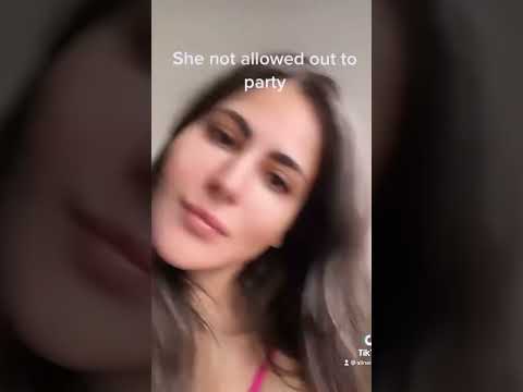 Dating Indian girl tips #dating #indian #girl #alinarai #funny