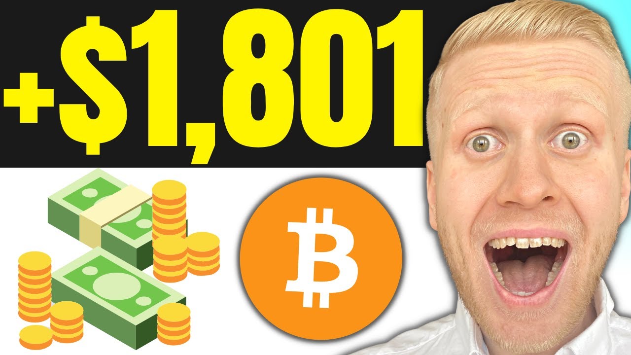 How to Short Crypto on Binance (Step-By-Step Tutorial 2026) - YouTube