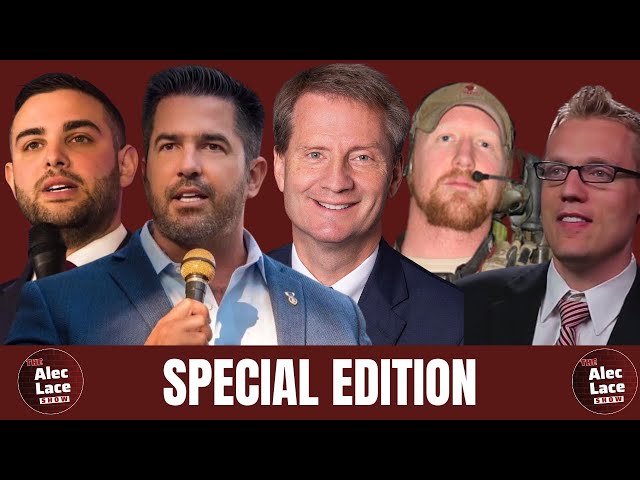 Videos | First Class Fatherhood