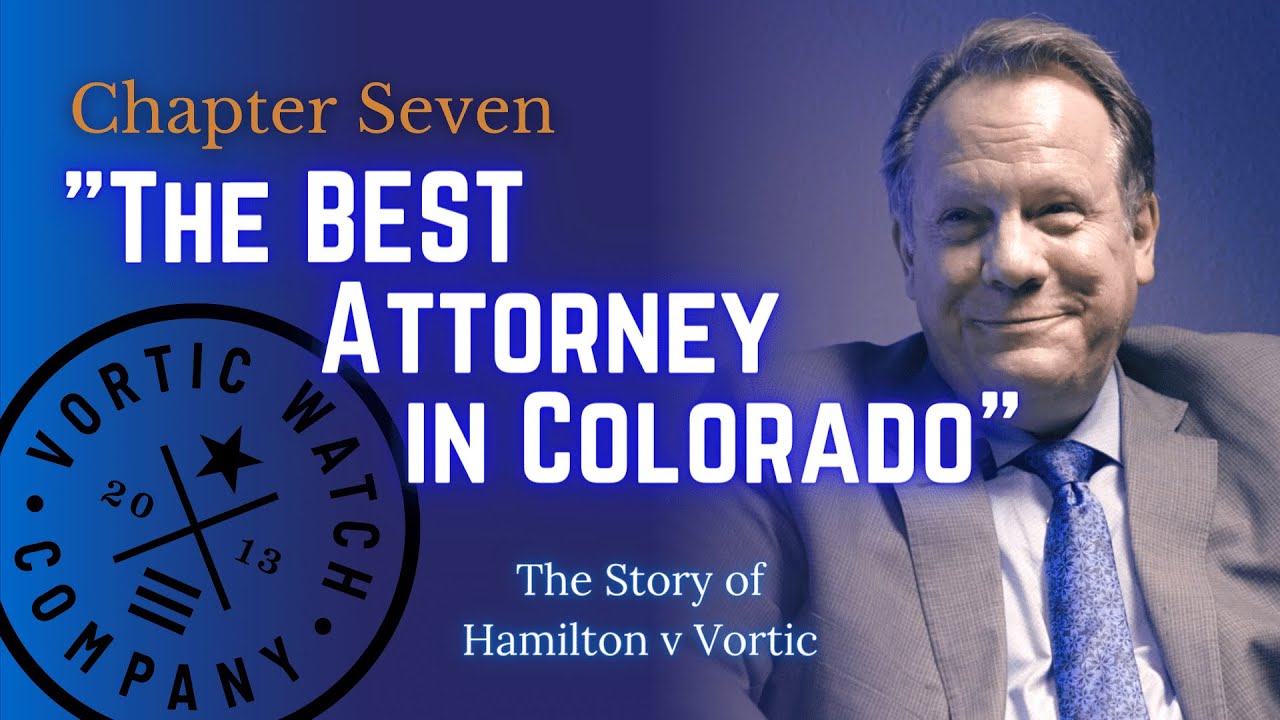 Chapter 7 – The Best Bankruptcy Attorney in Colorado | Upcycling the ...