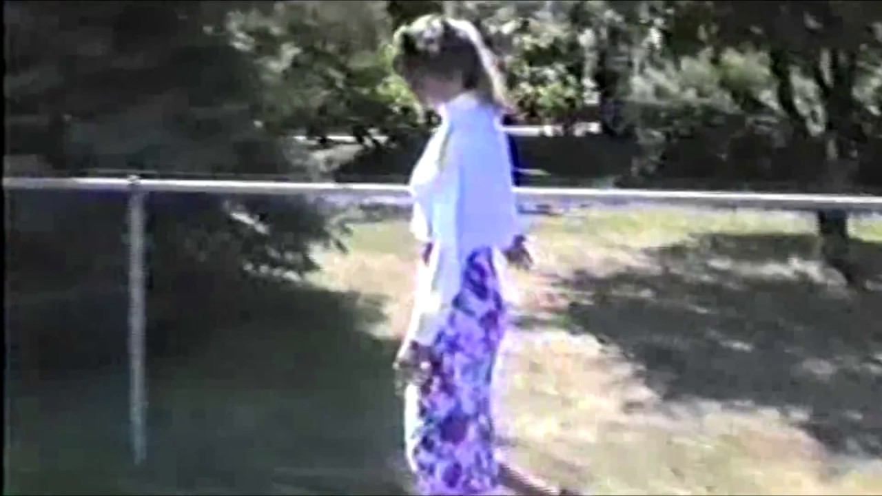 To Jenny Official Music Video - YouTube