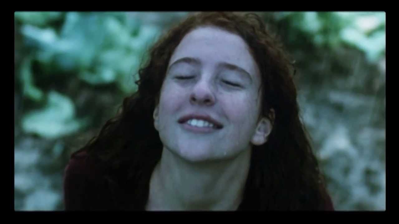 A Common Thread - YouTube