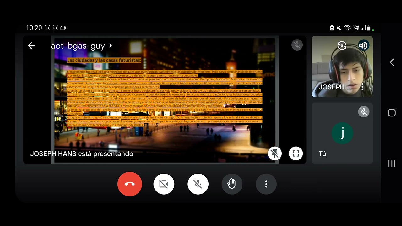 25 de octubre de 2022 - YouTube