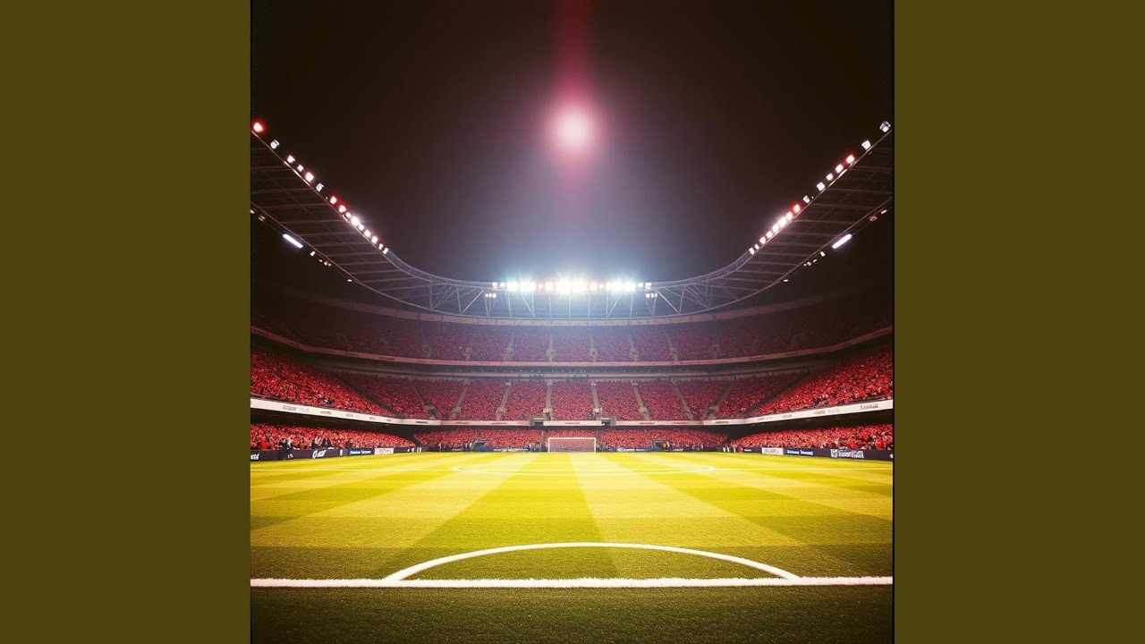 AC Milan – Cuore Rossonero - YouTube