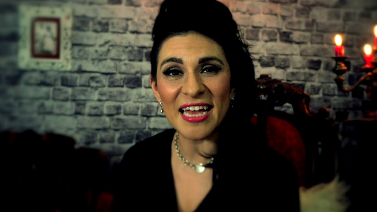 Cold Hands Hosts YouTube trailer - YouTube