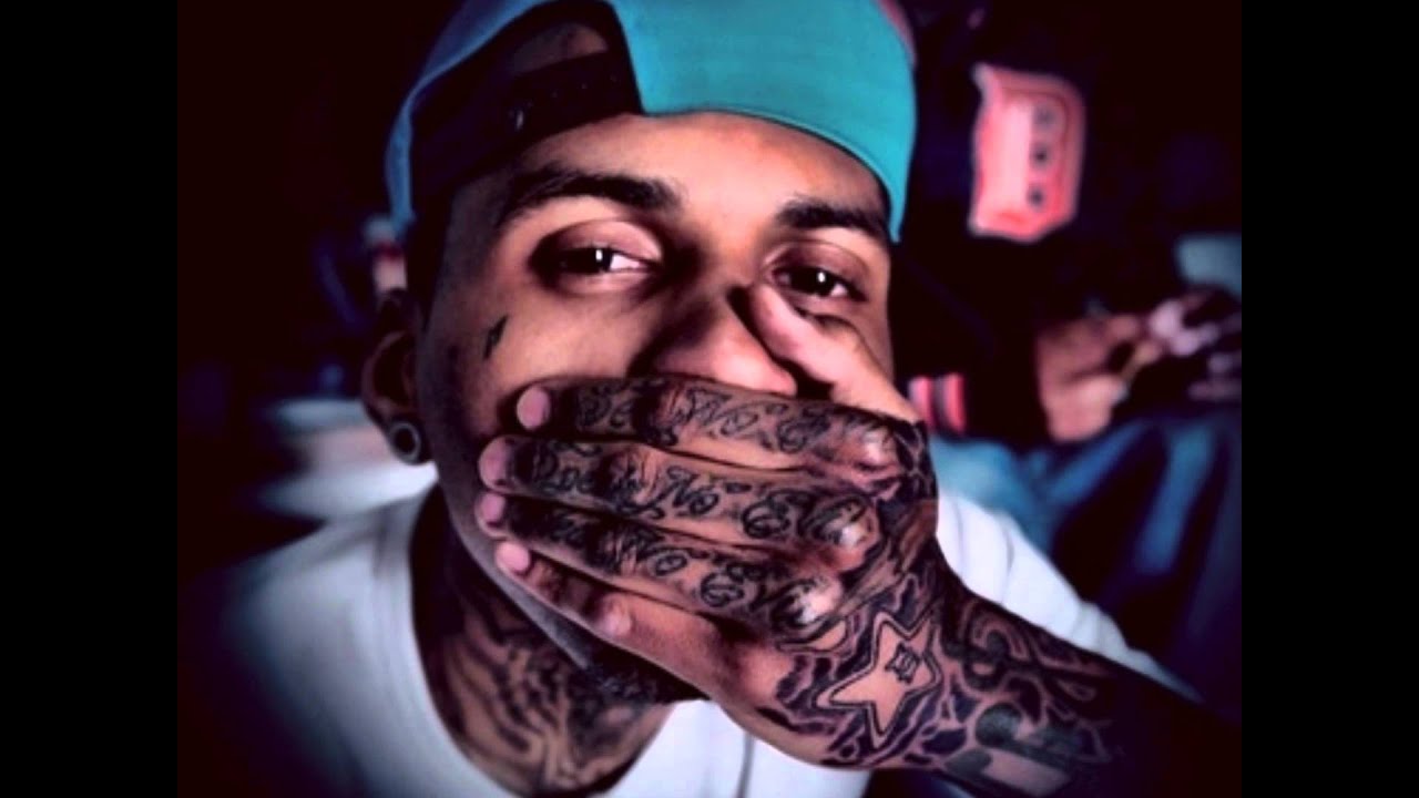 Kid Ink - OG (Instumental Remake) + MP3 DOWNLOAD - YouTube