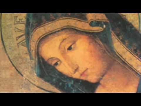 Schubert - Ave Maria (10 Hours)