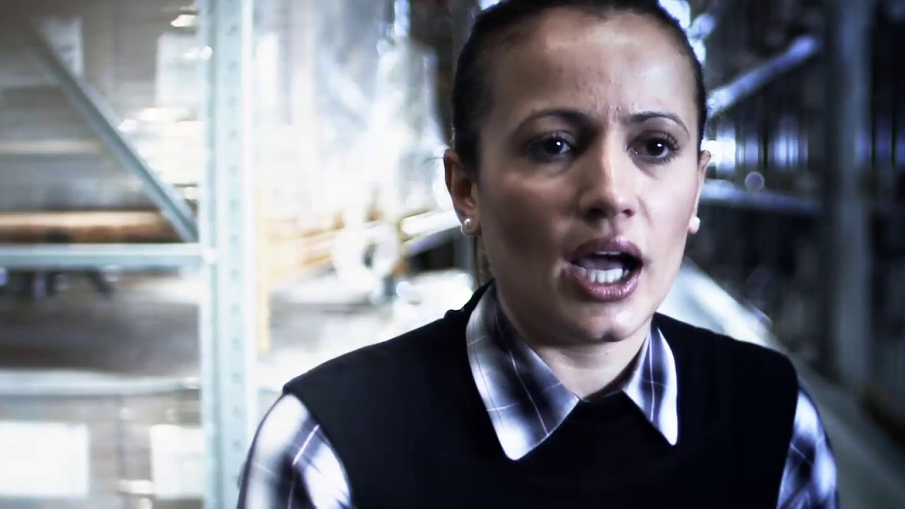 Siegfried Malta - YouTube