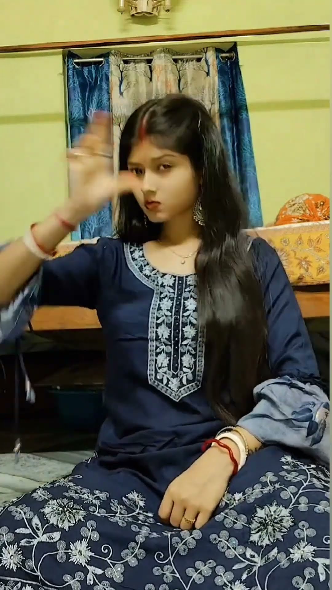 Behki Behki Bato Me Teri Viral Reels Viral Devdas Youtubeshorts