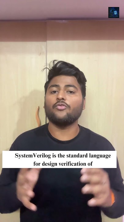 Day 06/75 Engineering Things 6 | Top 5 Programming Languages To Get Job ...