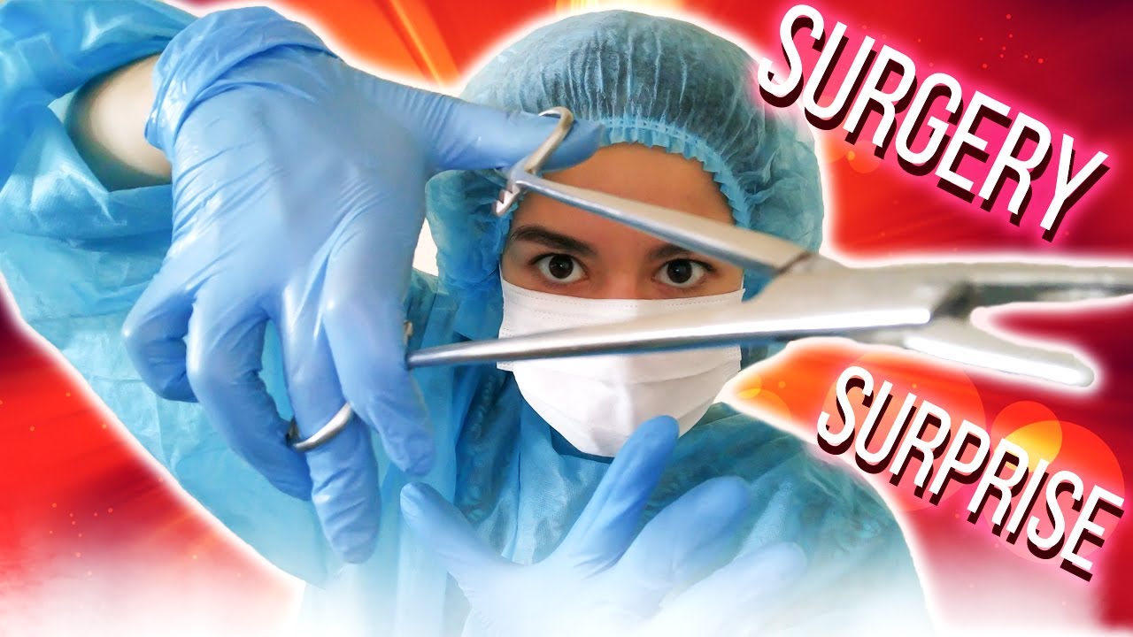Asmr Roleplay, Asmr Surgeon, Asmr Kidnapping, Asmr Surgery, Asmr Gloves ...