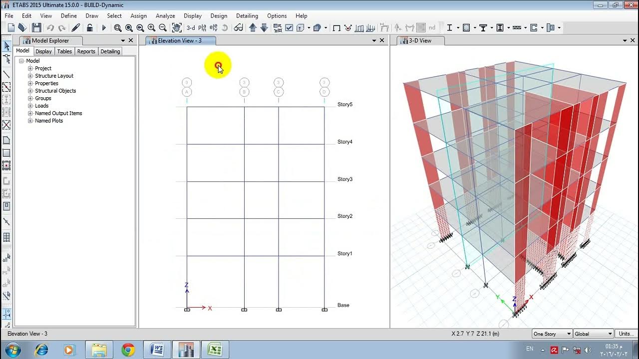 Lecture 25 Part 02 - YouTube
