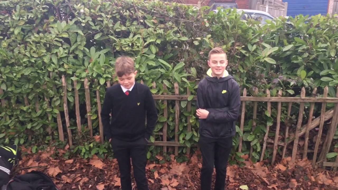 WOULD YOU RATHER W/ALEX TURTON| jonahhoughton - YouTube