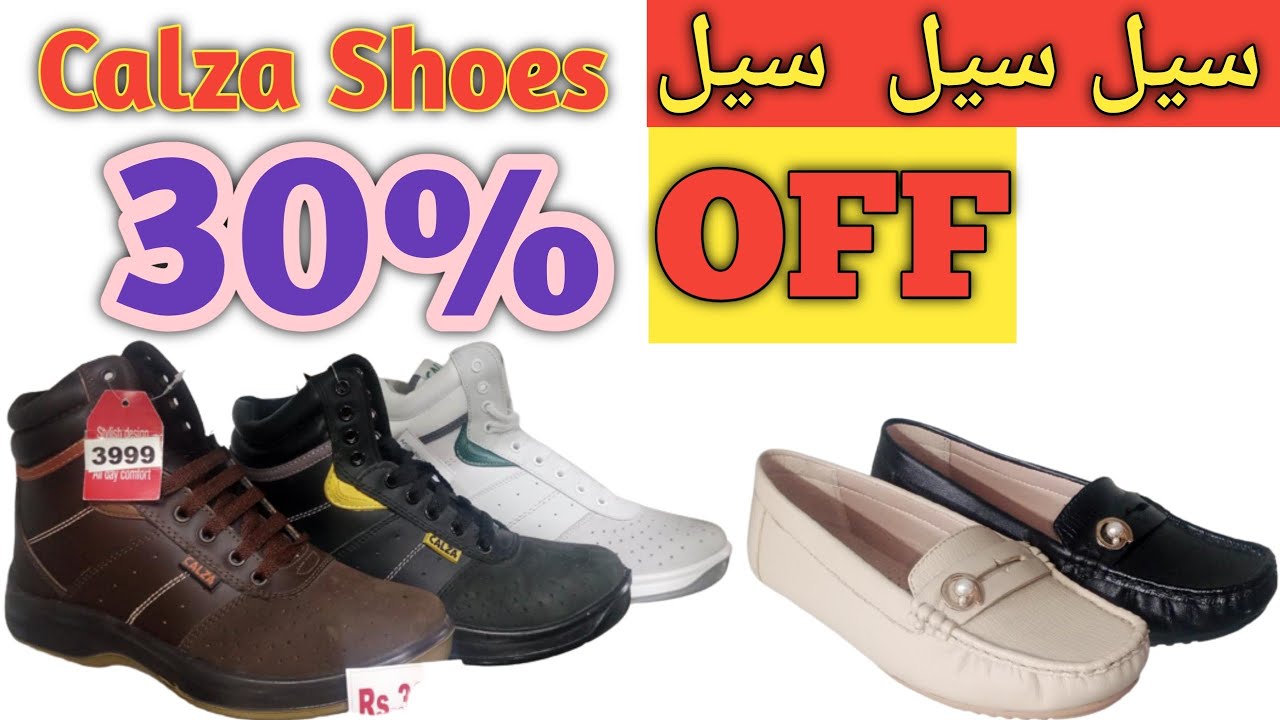 Servis calza shoes|Gents shoes|Shoes For woman|Shoes for man|Gents ...