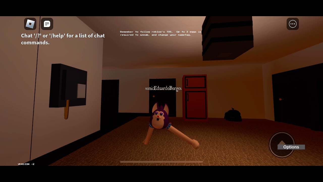 tattle (official music video🤑🤑) - YouTube