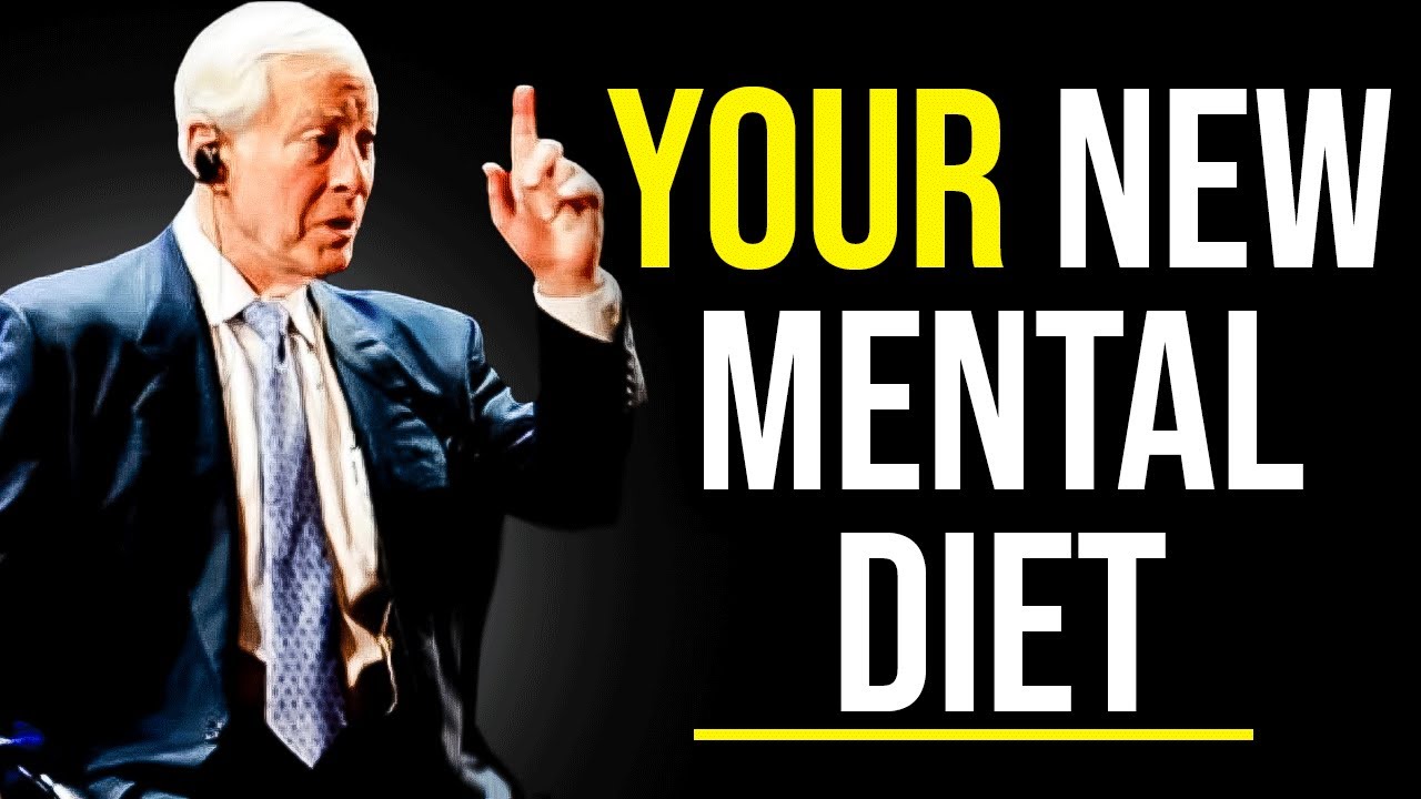 How To Build A High Value Mindset Motivation